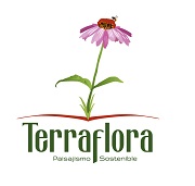Terraflora – Estudio de paisajismo